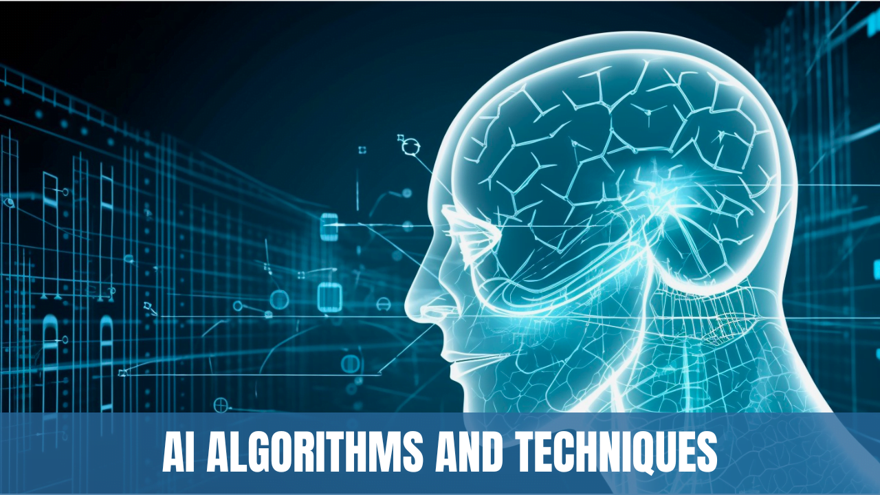 Ai Algorithms And Techniques Interview Guide On Search Algorithms Genetic Algorithms And More