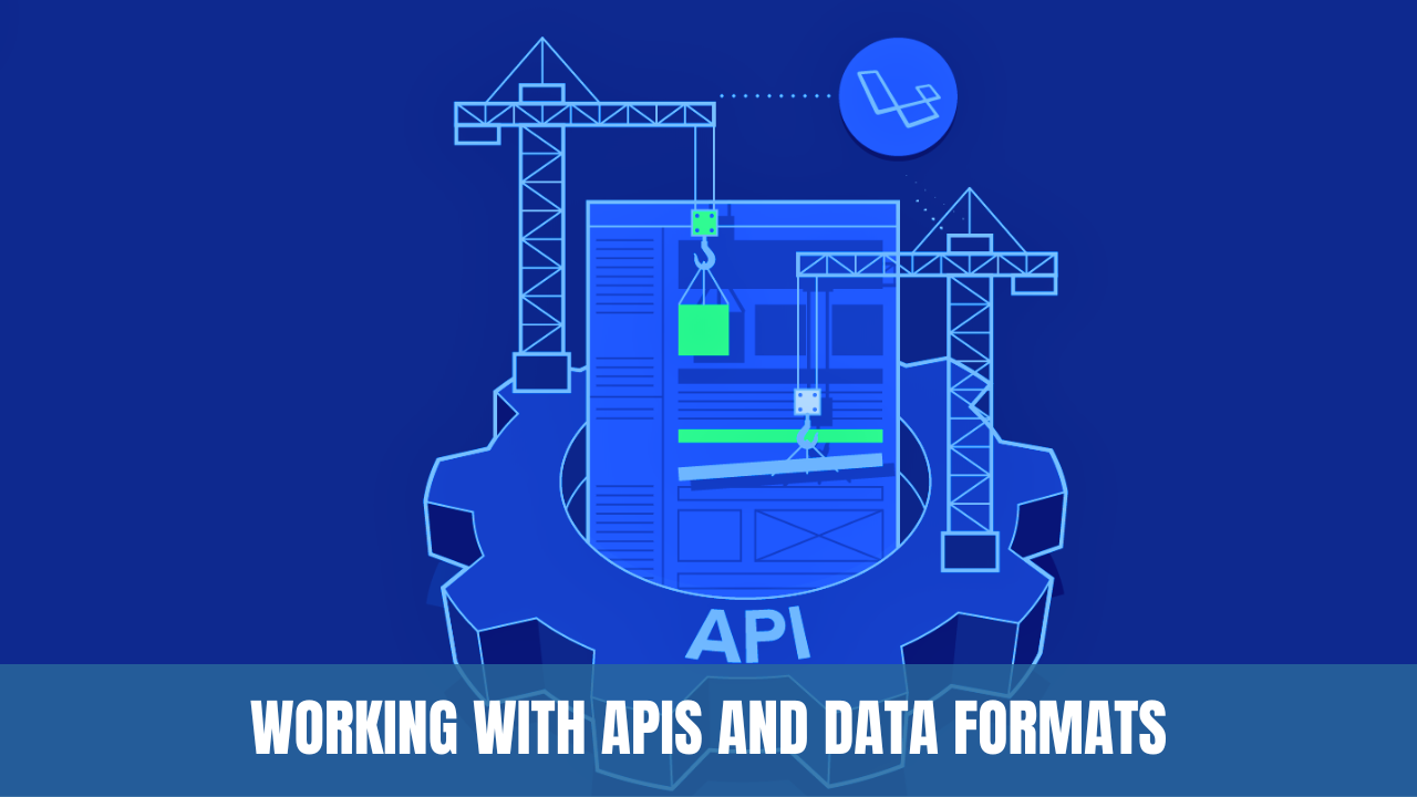 Integrating Apis And Handling Data Formats A Real World Currency Conversion Example Trickyworld 5159