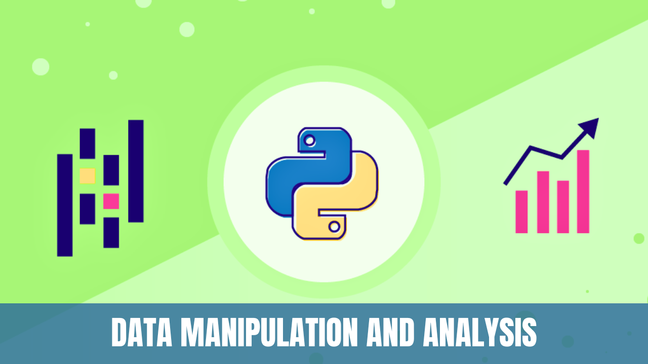 Analyzing Weather Data With Python A Real World Guide To Using Numpy And Pandas Trickyworld 