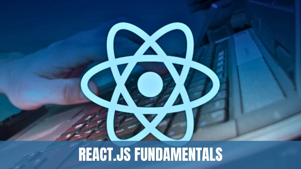 React.js Fundamentals Guide: Components, JSX, Props, State - Trickyworld React.js Fundamentals Guide: Components, JSX, Props, State - Trickyworld