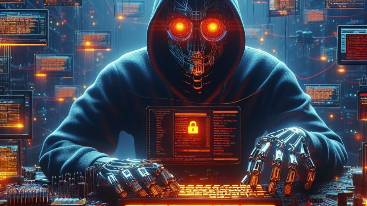CVE-2023-47246: Lace Tempest Exploits SysAid Zero-Day Vulnerability ... CVE-2023-47246: Lace Tempest Exploits SysAid Zero-Day Vulnerability ...