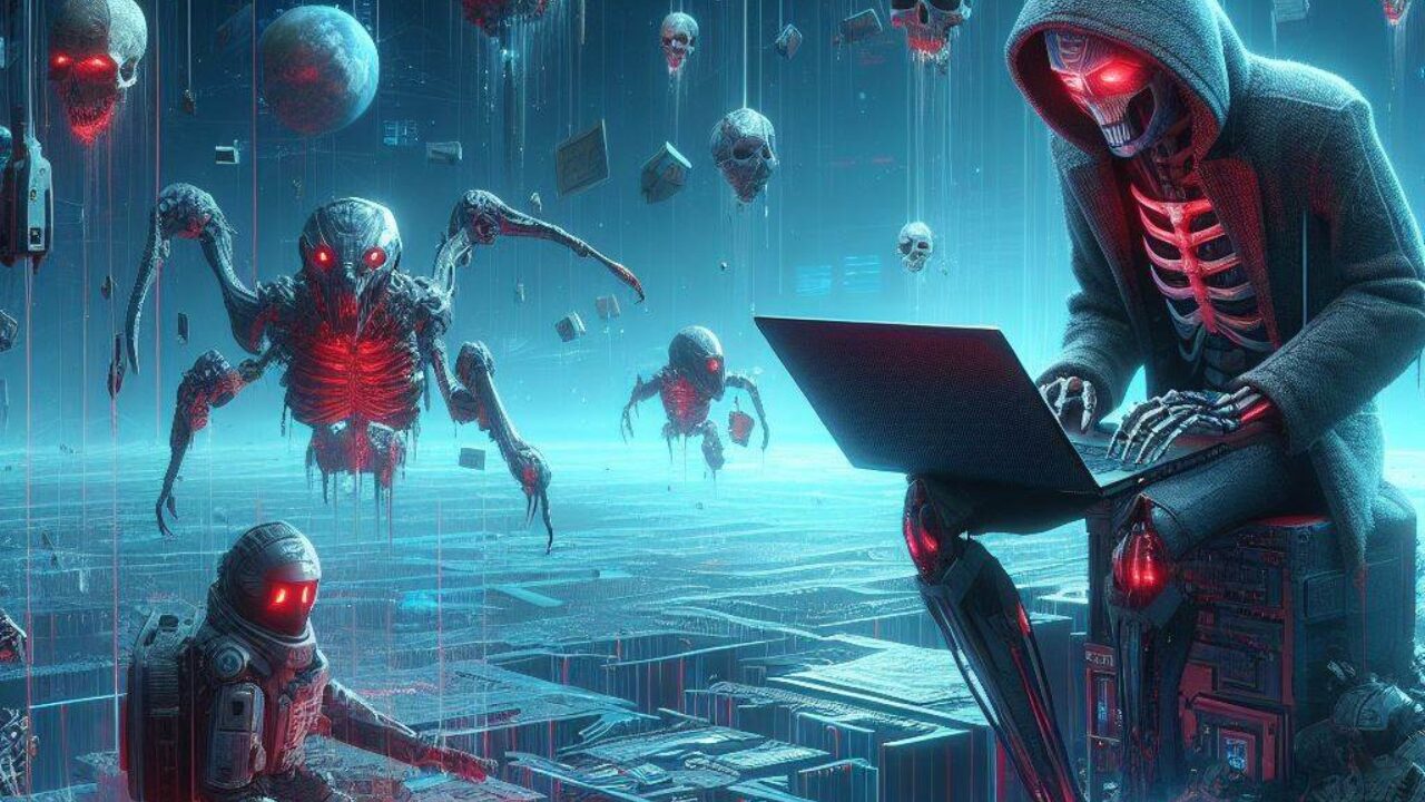Trend Micro Patches Critical Zero-Day in Apex One Endpoint Protection ...