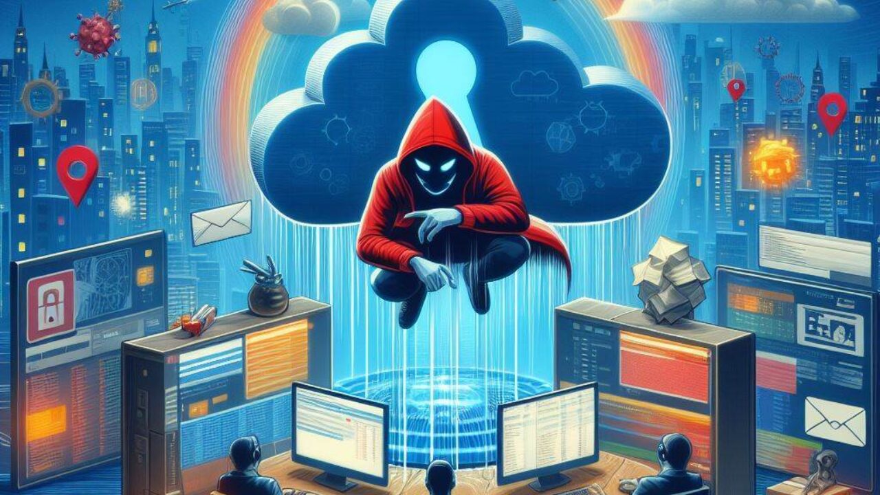 VMware Releases Critical Security Updates for Major Flaws - Patch Now ... VMware Releases Critical Security Updates for Major Flaws - Patch Now ...